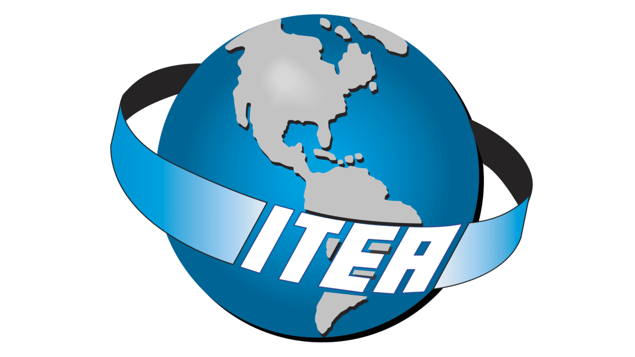 Galleon Embedded Computing Announced Joining the ITEA - Galleon