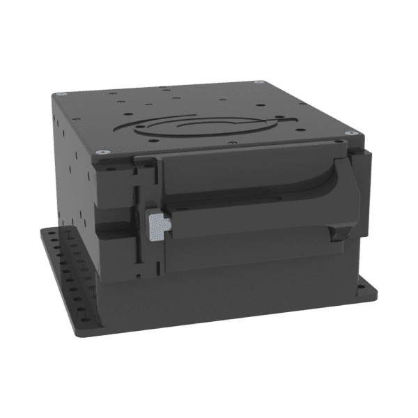 Multi-Function Recorder - Ultra Rugged - Galleon