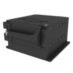 Rugged Data Recorders - Galleon Embedded Computing