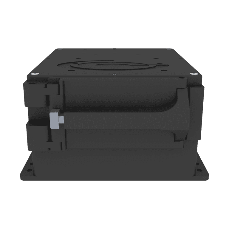 XSR HD Video Recorder - Ultra Rugged - Galleon