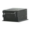 XSR Rugged NAS - Galleon