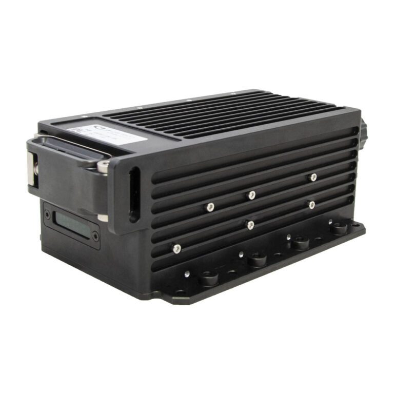 NAS Applications for Demanding Environments - Galleon