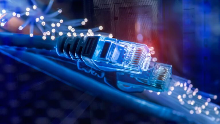 10Gb Ethernet vs sFPDP - Galleon