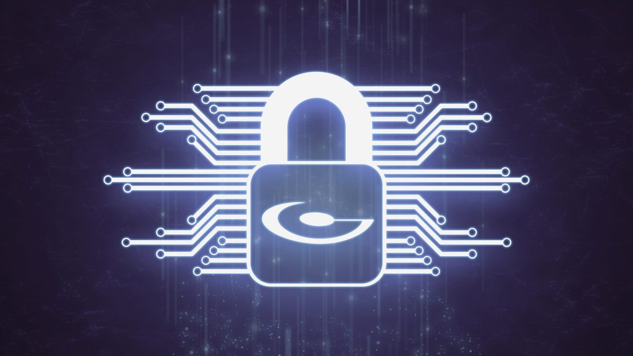 Data Security: Encryption & Secure Erase - Galleon