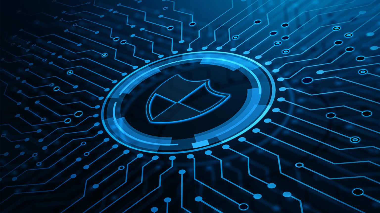 White Paper — System Integration for Defense Applications: A Comprehensive Approach - Galleon